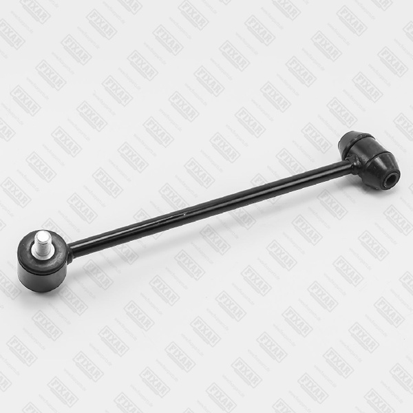 Тяга стабилизатора MERCEDES E-class W212 2009-> - купить по доступным ...