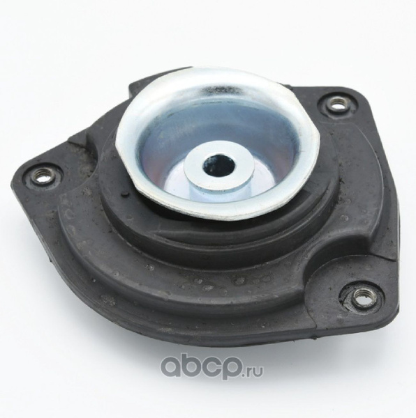 Опора амортизатора NISSAN QASHQAI J10F 06- - купить по доступным ценам ...