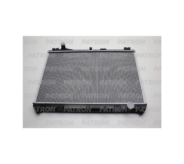 Радиатор охлаждения PATRON PRS4008 - PATRON арт. PRS4008 - купить по ...