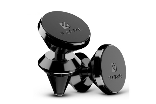 Держатель автомобильный FLOVEME_3_1348 - купить по низким ценам в ...