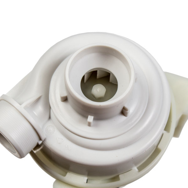 Помпа циркуляционная P0079-XX для посудомоечных машин для AEG ...