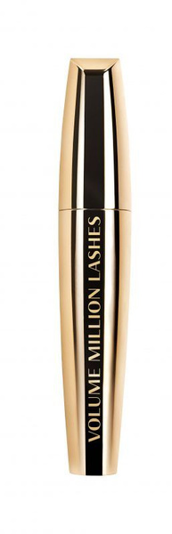 L'Oreal Paris Тушь для ресниц Volume Million Lashes Объем миллиона ...