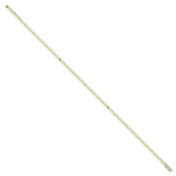 Посветка для Samsung 27" LT27H395SIX T27D390EX LT27D590EX S27D390H ...