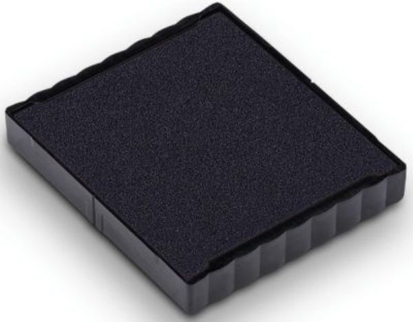 Сменная подушка TRODAT для 4924 4940 4724 4740 черн 6/4924 - купить с ...