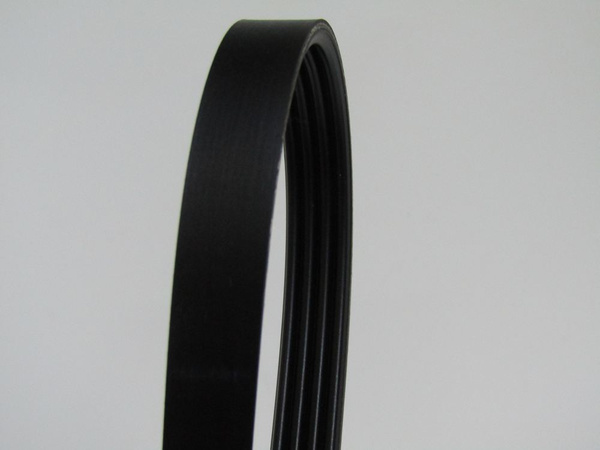 Ремень поликлиновой - VAG (VW/Audi/Skoda/Seat) арт. 04L145933A - купить ...