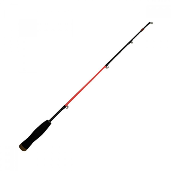 Удочка зимняя Narval Удильник зимний FROST ICE ROD купить c доставкой ...