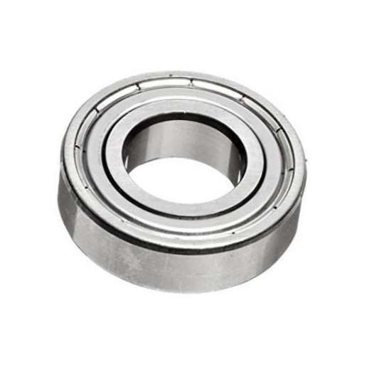 Подшипник 6204. Подшипник маховика опорный Hyundai HD-65, HD-78, County ...