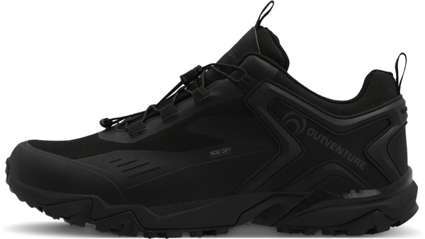 Полуботинки Outventure SPEEDHIKER 2 - купить с доставкой по выгодным ...