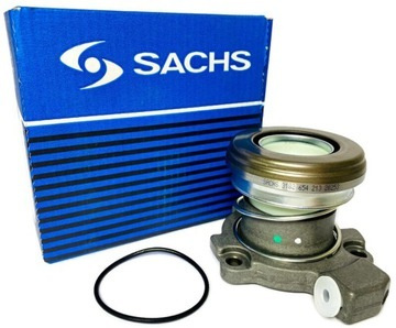 Подшипник выжим.OPEL ASTRA G/H/J/CORSA C/D/VECTRA B/C 1.0-1.8 95 ...