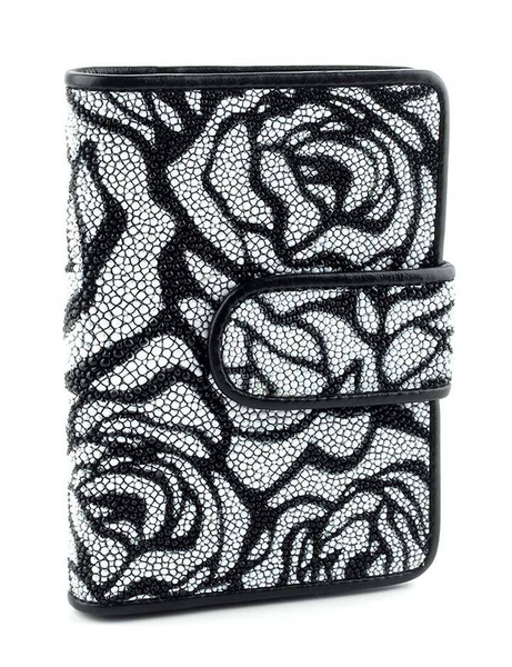 Sefaro Визитница - купить с доставкой по выгодным ценам в интернет ...