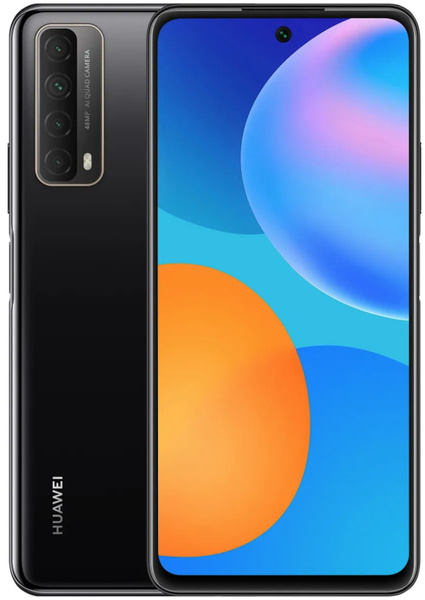 Смартфон HUAWEI nova 5T 128 ГБ - купить по выгодной цене в интернет ...