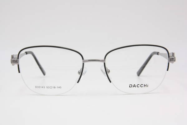 Dacchi - купить с доставкой по выгодным ценам в интернет-магазине OZON (493695988)