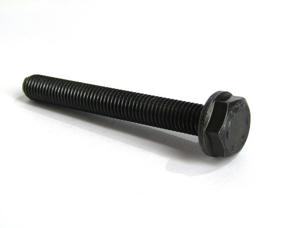 Болт крепежный автомобильный, 1 шт. купить по выгодной цене в интернет ...