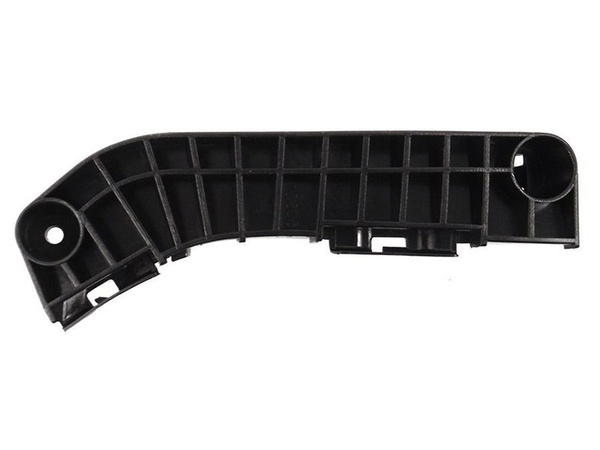Кронштейн пластиковый HYUNDAI/KIA арт. 92166A9000 - Toyota арт ...