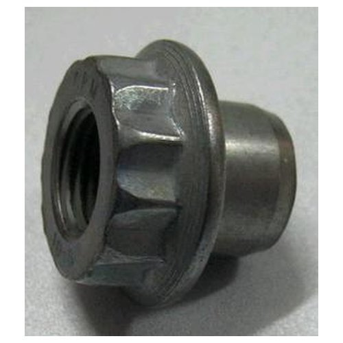 ГАЙКА С ОСНОВ. 14X150(СМ ИНФО)/ECROU A E Peugeot-Citroen 352270 купить ...