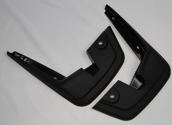 ASAM-SA Брызговики, арт. 43637, 4 шт. купить на OZON по низкой цене ...