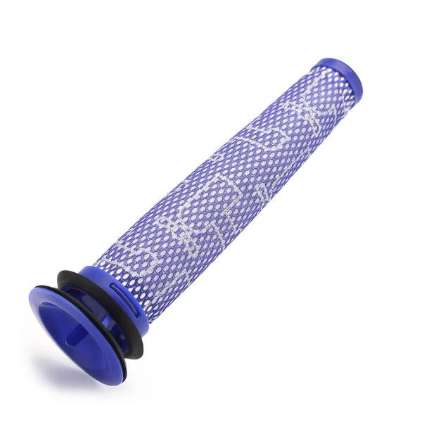 Фильтр для пылесоса VEORRA для пылесоса Dyson V6, V7, V8, DC58, DC59 ...