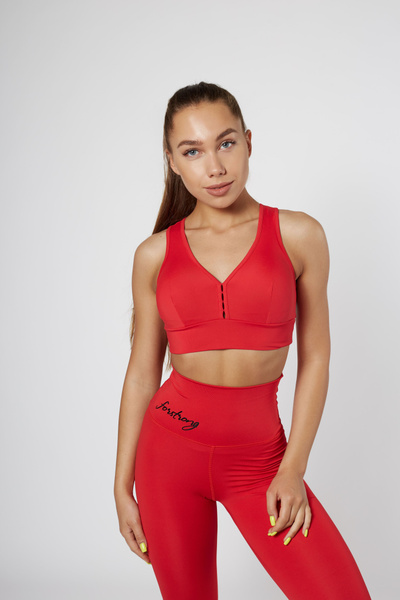 Топ FORSTRONG - купить с доставкой по выгодным ценам в интернет-магазине OZON (519529360)