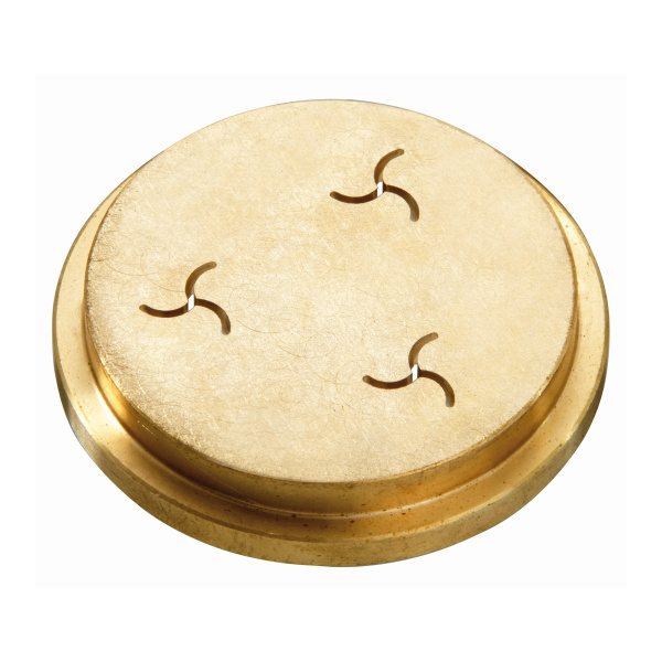 Насадка Fimar для MPF 2,5/MPF 4 FUSILLI - купить с доставкой по выгодным ценам в интернет ...