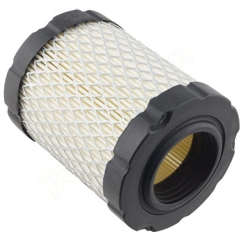 Воздушный фильтр двигателя Briggs&Stratton 796032 / 591583 / 5866171-01 ...