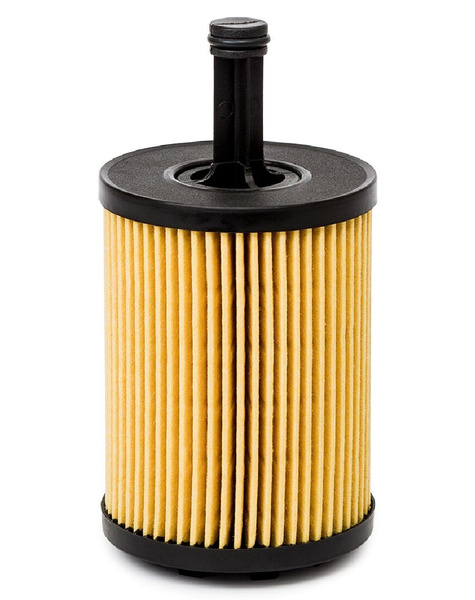 Фильтр масляный Pilenga 3278313 - купить по выгодным ценам в интернет ...