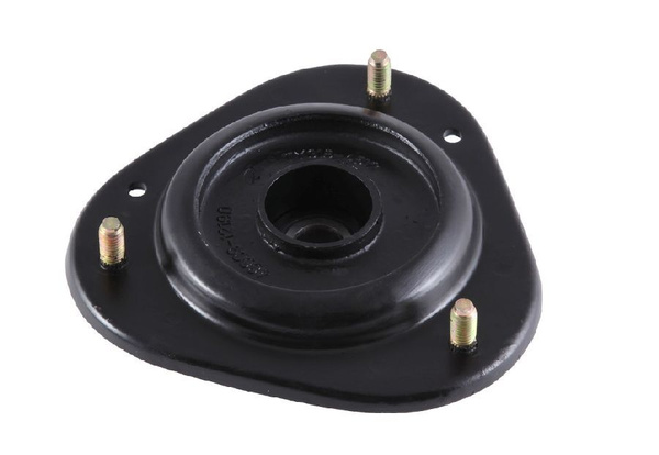 Опора амортизатора TOYOTA Corolla AE9 Jan 87 Jan, JIKIU MS21015 - JIKIU ...