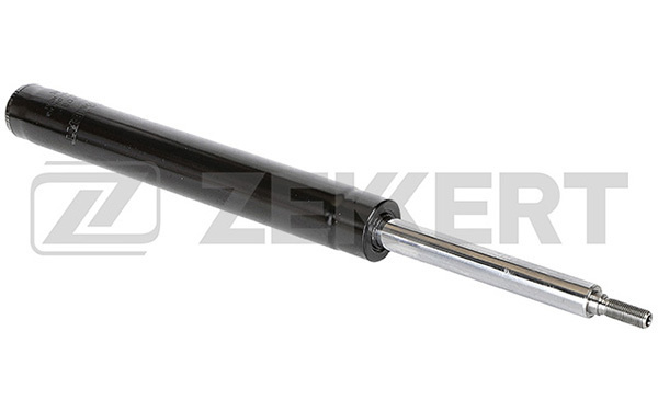 Амортизатор Zekkert SG-6034, передний мост - купить по доступным ценам ...