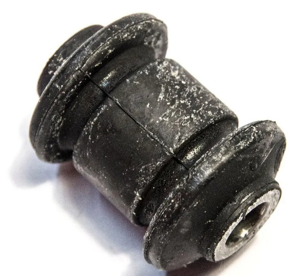 BOGE Сайлентблок рычага переднего vw polo 94- - купить по доступным ценам в интернет-магазине ...