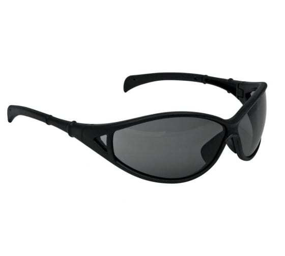 TRUPER Очки защитные - купить с доставкой по выгодным ценам в интернет ...