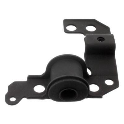 Сайлентблок FEBI 43953 FIAT Doblo Albea перрычага заднR 46813841 SK ...