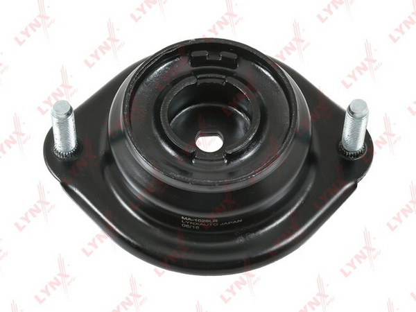 Lynx MA1028LR Опора стойки / перед / MAZDA DEMIO (DW3W, DW5W) 98-03 ...