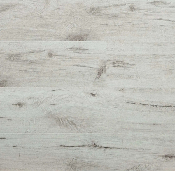 Купить Ламинат Quick Step Квик степ-127 в интернет-магазине OZON с ...