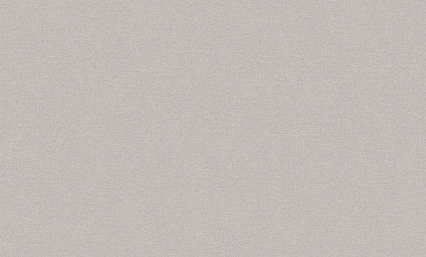 Обои флизелиновые Basic 1,06 x 10 м 60095-05 - купить с доставкой по выгодным ценам в интернет ...