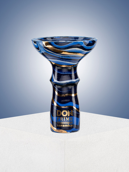 DON BOWL&HOOKAH Чаша, 1шт - купить с доставкой по выгодным ценам в интернет-магазине OZON ...