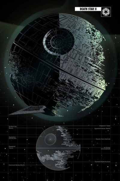 Постер RED HOT CHILI POSTERS, 60 40 купить c доставкой на OZON по низкой цене (577061625)