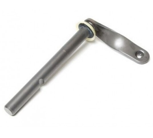 Вилка сцепления Daewoo 96144874 - Daewoo арт. 96144874 - купить по ...