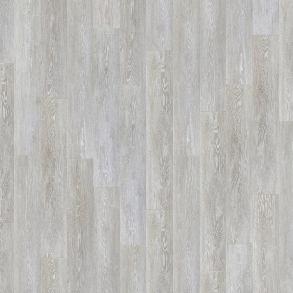 Плитка ПВХ Tarkett tarkett_art_vinyl_lounge, серый, 152.4x914.4 мм ...