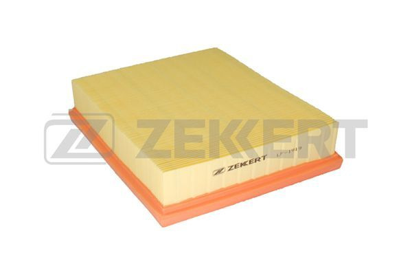 Фильтр воздушный ZEKKERTLF1919 - купить по выгодным ценам в интернет ...