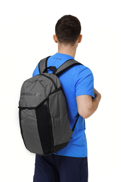 Рюкзак KEIMO - купить с доставкой по выгодным ценам в интернет-магазине ...