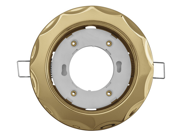 Светильник Navigator NGX-R9-002-GX53 93 059 - купить в интернет ...