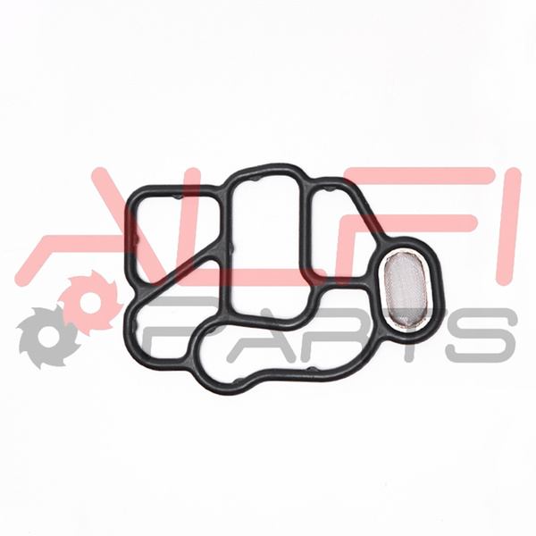 ALFIparts EG2053 Прокладка клапана vtec - Alfi parts арт. EG2053 ...
