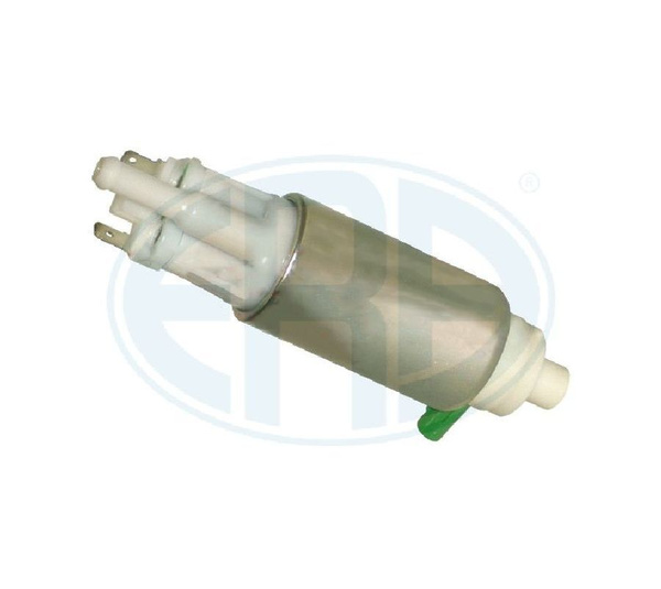 Бензонасос PEUGEOT 406 - ERA/ZEN/ZM/MESSMER арт. 770016 - купить по ...