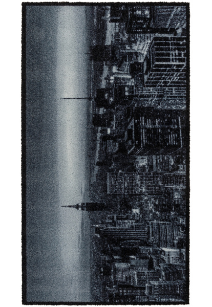 Коврик придверный Empire Carpet Empire прямоугольник купить c доставкой ...