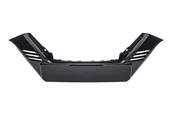 Молдинг бампера переднего центральный SAILING NSL62017014 для NISSAN ...