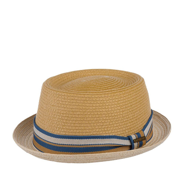 Шляпа STETSON - купить с доставкой по выгодным ценам в интернет ...