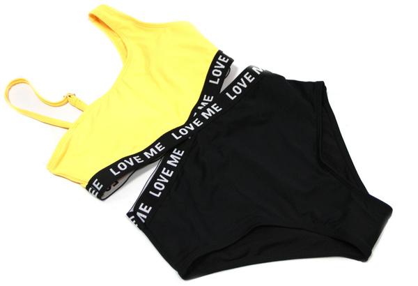 Купальник слитный Zfive - купить с доставкой по выгодным ценам в интернет-магазине OZON (606449963)