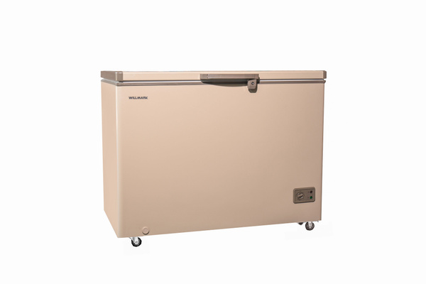 Морозильный ларь WILLMARK CF-388CL по низкой цене: отзывы, фото, характеристики в интернет ...