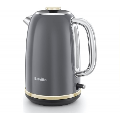 Купить электрический чайник Breville VKT141 по низкой цене: отзывы ...