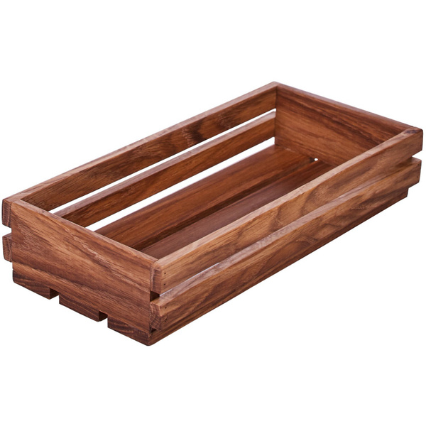 Набор для специй PPwood, 1 шт - купить по низким ценам в интернет ...