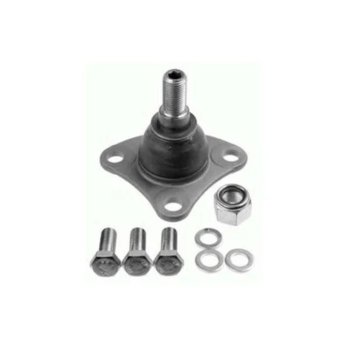 LEMFORDER Опора шаровая 3119601 CITROEN JUMPER Box, JUMPER Bus, JUMPER ...